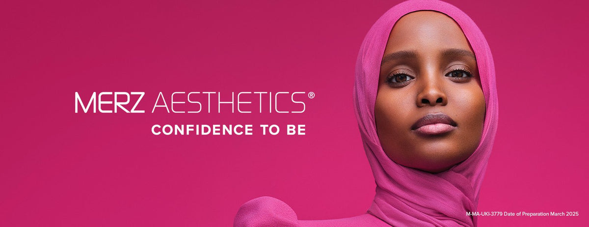 Merz Aesthetics – Merz Aesthetics EPrint